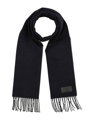 Agnona ACCESSOIRES - Schals auf YOOX.COM