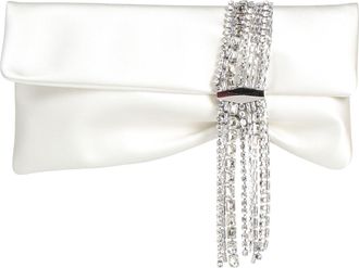 Jimmy Choo London TASCHEN - Handtaschen auf YOOX.COM