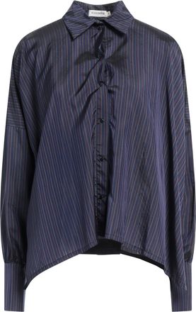 Roseanna TOPS - Hemden auf YOOX.COM