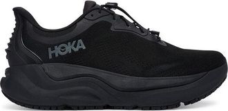 Hoka One One Hoka Laufschuhe Arahi Sr 1168712 Schwarz