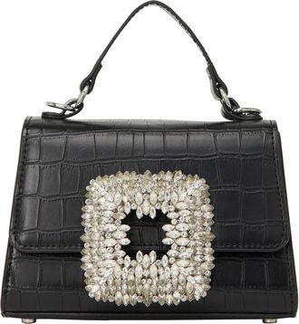Faina Handtasche