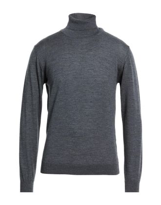 Wool & Co STRICKWAREN - Rollkragenpullover auf YOOX.COM