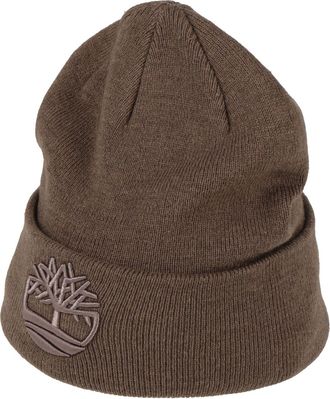 Timberland ACCESSOIRES - M&uuml;tzen & H&uuml;te auf YOOX.COM