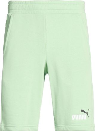 Puma HOSEN & R&Ouml;CKE - Shorts & Bermudashorts auf YOOX.COM