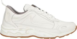 Sandro SCHUHE - Sneakers auf YOOX.COM