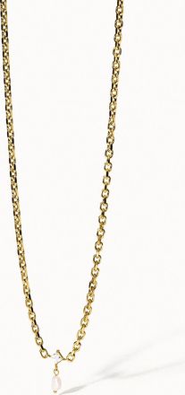 Purelei Create Moments Kette