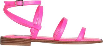 Steve Madden SCHUHE - Sandalen auf YOOX.COM