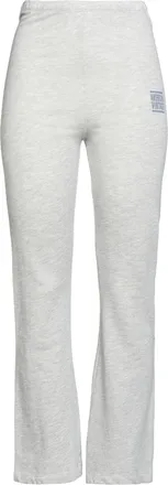 American Vintage HOSEN & R&Ouml;CKE - Hosen auf YOOX.COM