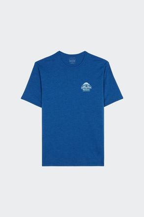Patagonia T-shirt - Taille XL