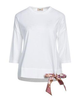 Herno TOPS - T-shirts sur YOOX.COM