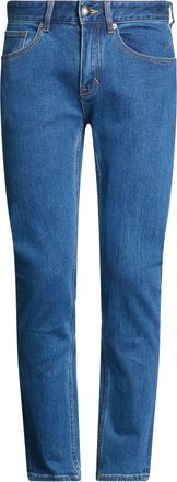 Sun 68 HOSEN & R&Ouml;CKE - Jeanshosen auf YOOX.COM