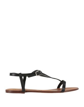 Campo di Fiori SCHUHE - Zehentrenner auf YOOX.COM