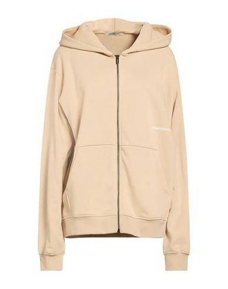 Hinnominate TOPS - Sweat-shirts sur YOOX.COM