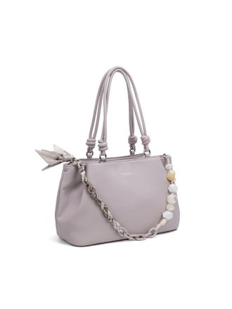 Diana & Co Diana&Co Handtasche Women