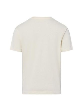GANT T-Shirt