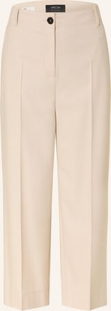 Marc Cain Culotte Wukari beige