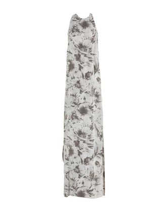 Federico Cina KLEIDER - Maxi-Kleider auf YOOX.COM