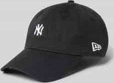 New Era Basecap mit Stitching Modell MINI LOGO 9TWENTY