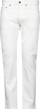 Boglioli HOSEN & R&Ouml;CKE - Jeanshosen auf YOOX.COM