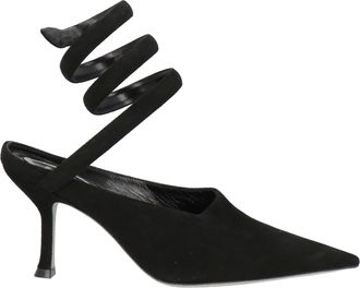 Rene Caovilla SCHUHE - Pumps auf YOOX.COM