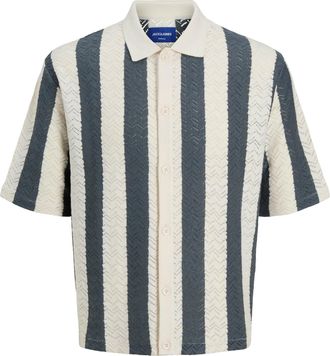 Jack & Jones Hemd JORTyler