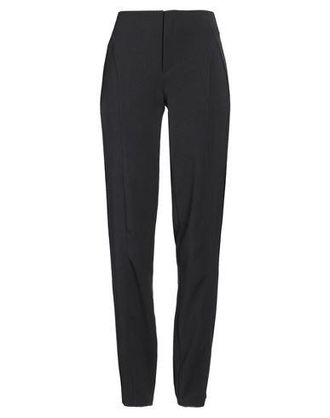 Giorgio Armani BAS - Pantalons sur YOOX.COM