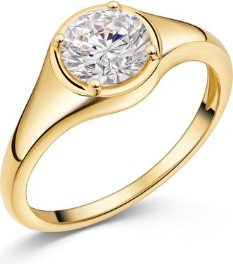 Firetti Ring