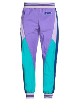 Moschino HOSEN & R&Ouml;CKE - Hosen auf YOOX.COM