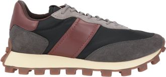 Tod's SCHUHE - Sneakers auf YOOX.COM