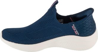 Skechers Slip On Skechers: Ultra Flex 3.0 - Easy Win