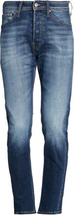Jack & Jones HOSEN & R&Ouml;CKE - Jeanshosen auf YOOX.COM