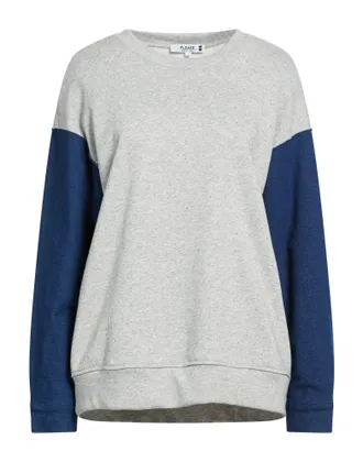 Vivance TOPS - Sweatshirts auf YOOX.COM