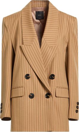 Pinko ANZ&Uuml;GE und CO-ORDS - Blazers auf YOOX.COM