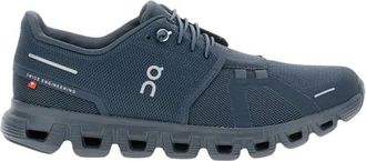 On Running Femme, Chaussures, Bleu, Taille: 38 EU Cloud 6