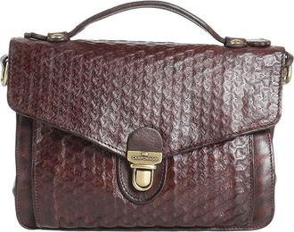 Campomaggi TASCHEN - Handtaschen auf YOOX.COM