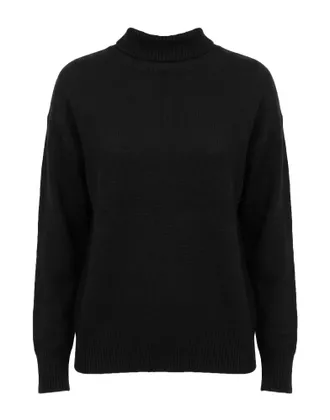 Kocca STRICKWAREN - Rollkragenpullover auf YOOX.COM