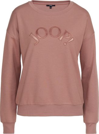 Joop Sweatshirt