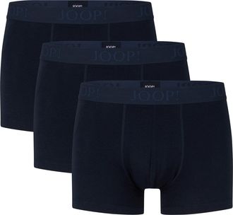 Joop Boxershorts