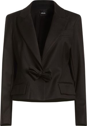 Dixie ANZ&Uuml;GE und CO-ORDS - Blazers auf YOOX.COM