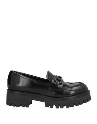 Lorenzo Mari SCHUHE - Mokassins auf YOOX.COM