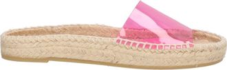 Paloma Barcel&oacute; SCHUHE - Espadrilles auf YOOX.COM