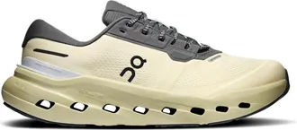 On Cloudrunner 3 Waterproof