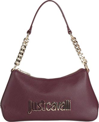 Just Cavalli TASCHEN - Handtaschen auf YOOX.COM