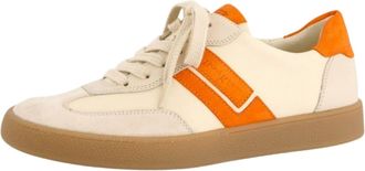 Paul Green Sneaker