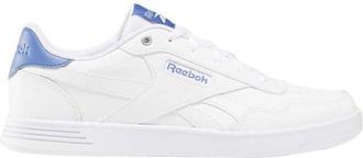 Reebok Homme Royal BB4500 HI2 Sneaker, FTWWHT/PUGRY2/PUGRY5, 38.5 EU