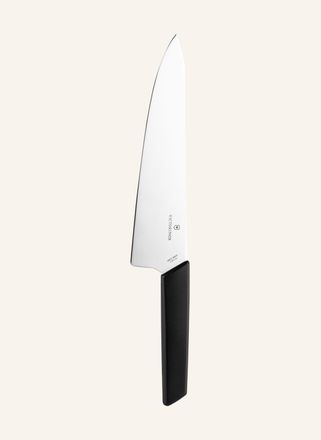 Victorinox by Swiss Army Tranchiermesser schwarz