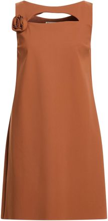 La Petite Robe Di Chiara Boni KLEIDER - Mini-Kleider auf YOOX.COM