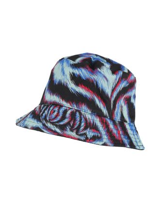 Missoni ACCESSOIRES - M&uuml;tzen & H&uuml;te auf YOOX.COM