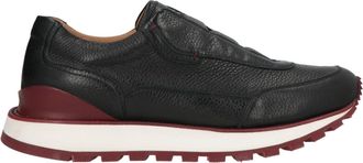 A.Testoni SCHUHE - Sneakers auf YOOX.COM