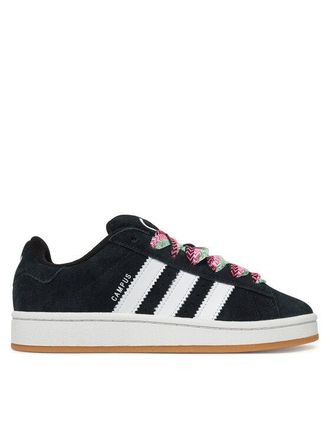 adidas Sneakers Campus 00s JH7272 Schwarz